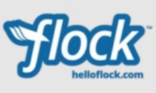 10 Best Human Resource Software For HR Professionals