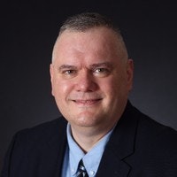 How Patients Use Online Reviews: What You Need to Know | Software Advice