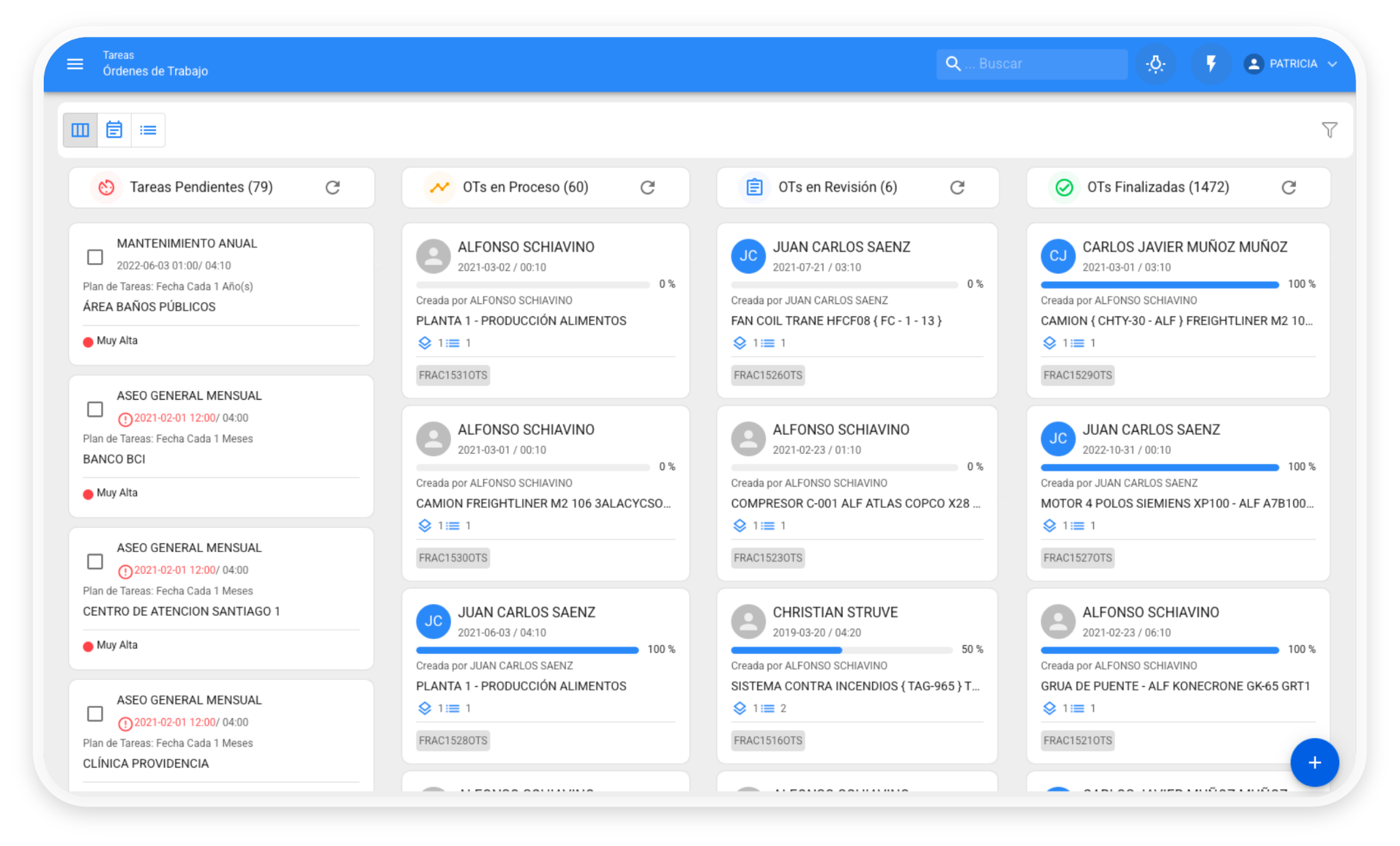 8 best work order apps in 2024, 4 Best Sort order Apps for Shopify in 2024